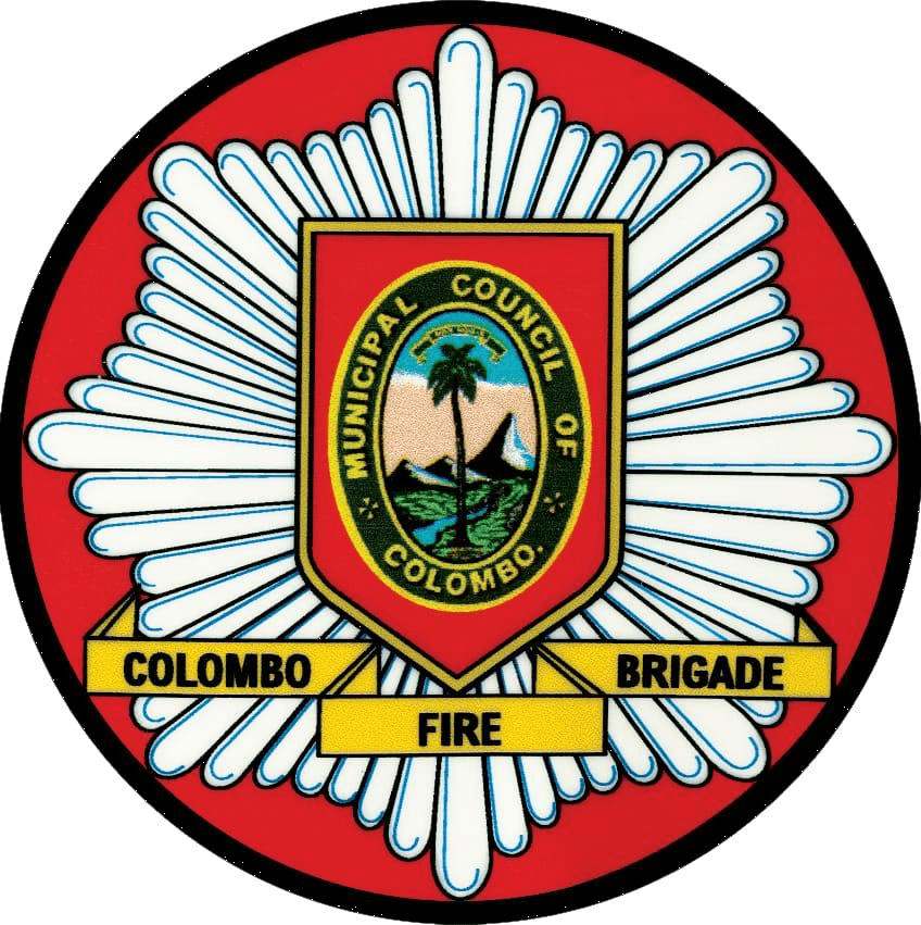 Fire Service Department